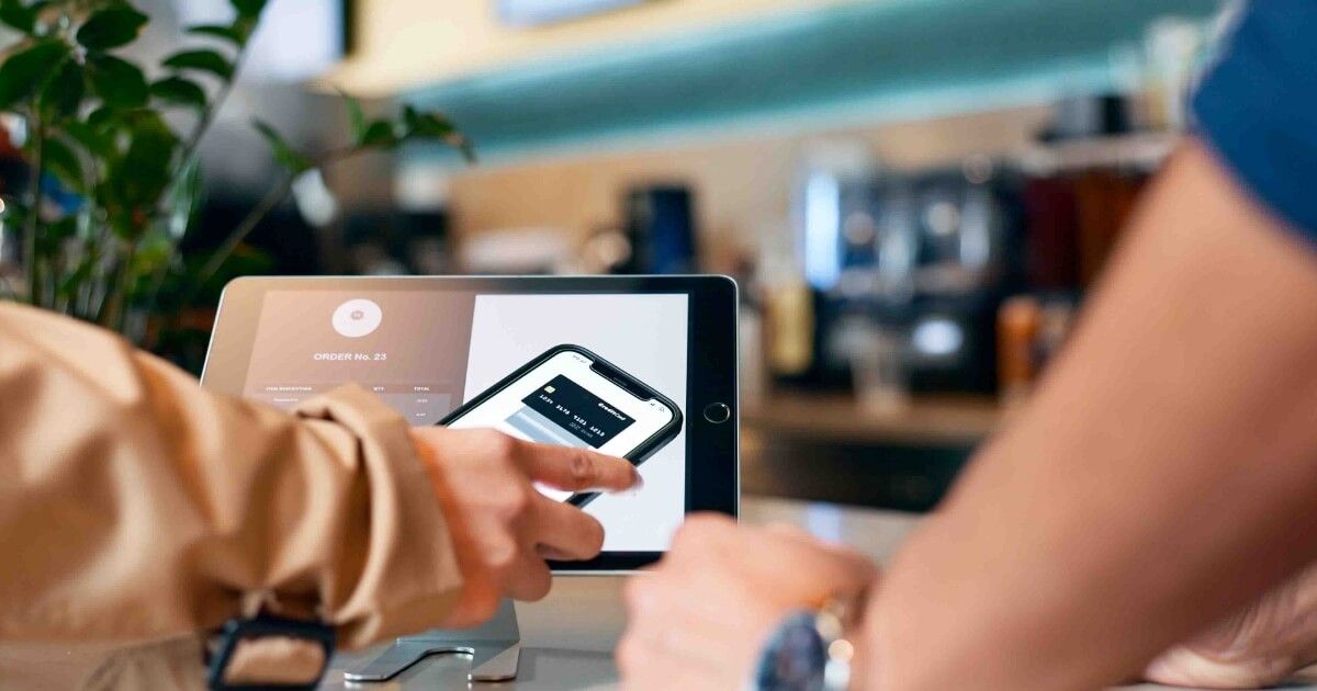 Como escolher o melhor sistema POS para a sua empresa? - Cegid Vendus