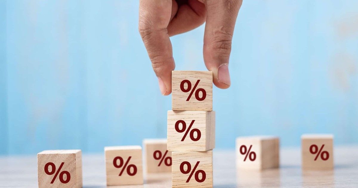 Quais as taxas de IVA existentes? - Cegid Vendus