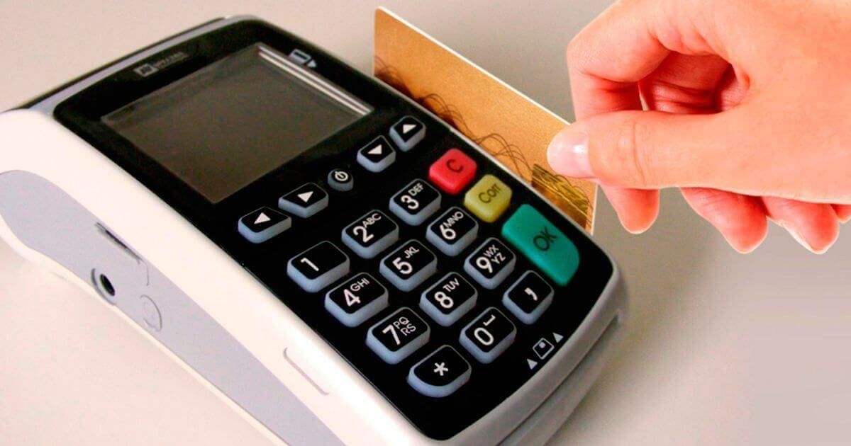 TPA Multibanco: Custos, vantagens e como subscrever - Cegid Vendus