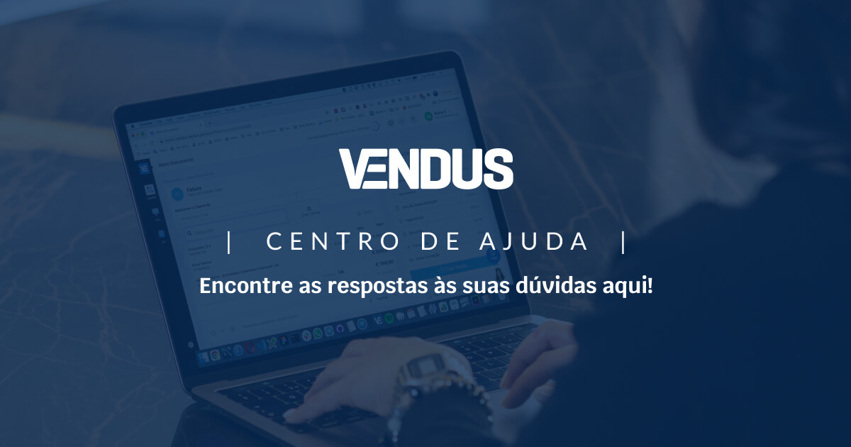 NOVO POS - Configurar Impressora - Cegid Vendus