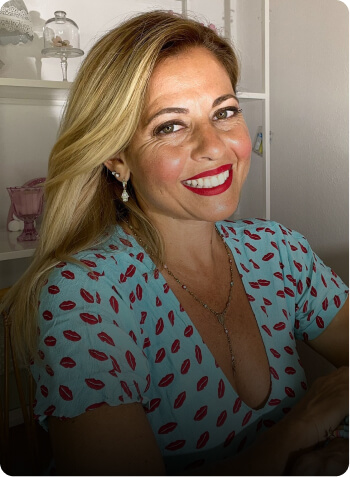 Embaixadores Vendus - Usufrua de benefícios exclusivos - Cegid Vendus